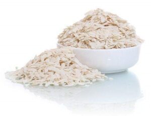 Sapne Me Poha Dekhna सपने में पोहा देखना