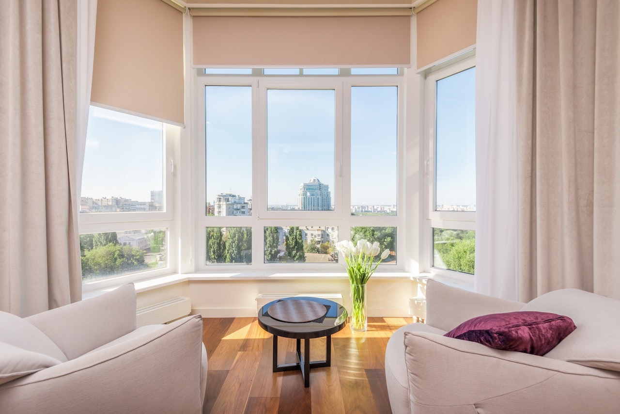 Dream of Window | Window in Dreams | Window Dream Meaning Interpretation